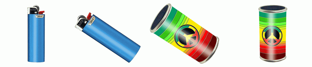 GIF lighters - animated GIF on GIFER