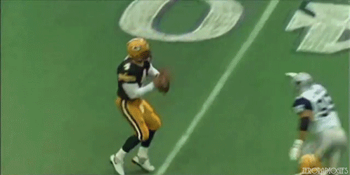 Sports football nfl GIF - Find on GIFER