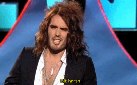 Memphis depay GIF - Find on GIFER