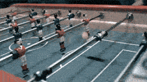 Fc porto GIF - Find on GIFER