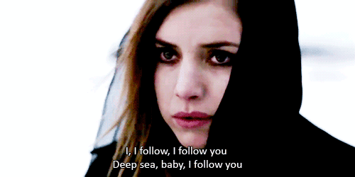 Li GIF - Find on GIFER