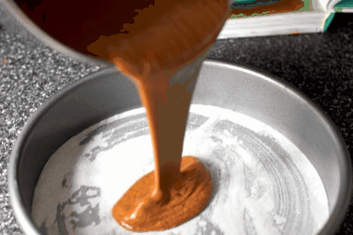 Cake GIF - Find on GIFER