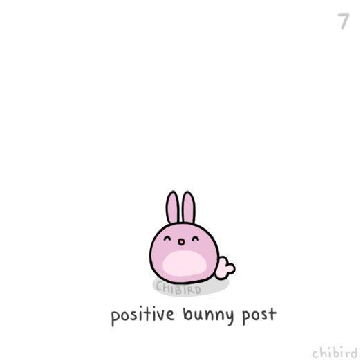 Positive GIF - Find on GIFER