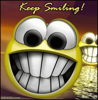 GIF positive - animated GIF on GIFER