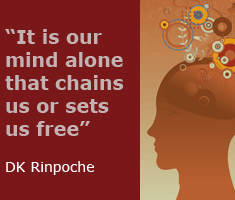 Positive GIF - Find on GIFER