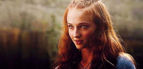 Movies game of thrones crackship GIF - Find on GIFER