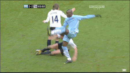 Manchester city GIF - Find on GIFER