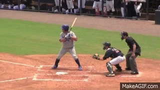 Chicago cubs GIF - Find on GIFER