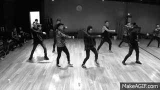 Gd GIF - Find on GIFER