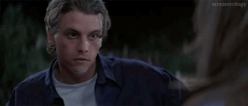 Wild Things Movie Gifs