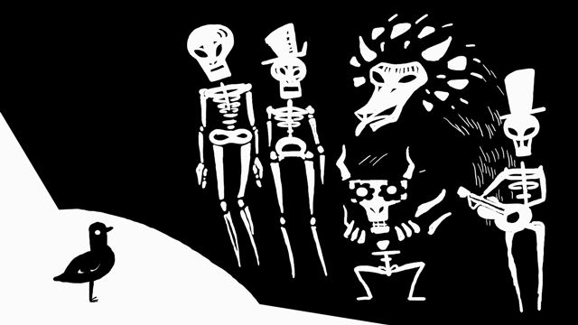 Survival GIF - Find on GIFER