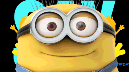 Mi GIF - Find on GIFER