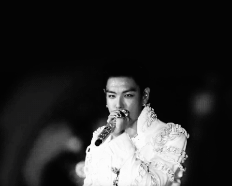 Yg GIF - Find on GIFER