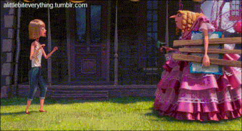 Gru GIF - Find on GIFER