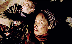 Ac GIF - Find on GIFER