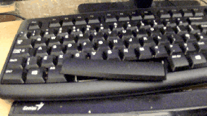 Key GIF - Find on GIFER