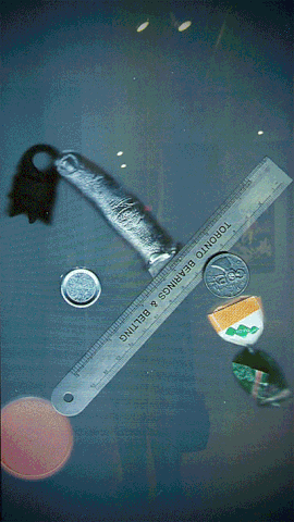 Moca GIF - Find on GIFER