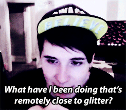 Subtitle GIF - Find on GIFER