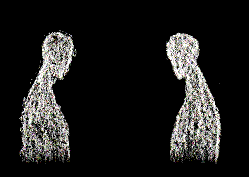 Animation loop 2d GIF - Find on GIFER