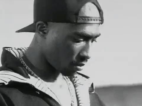 Мигающие фары – Telegraph