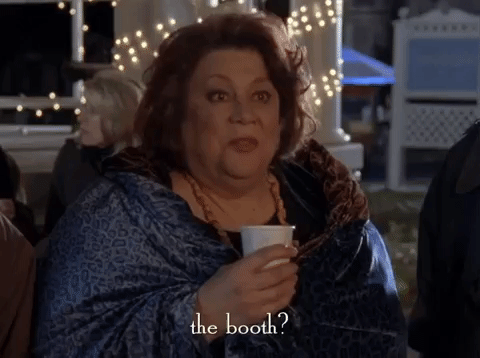 GIF wasted - animated GIF on GIFER