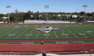 GIF stadium - animated GIF on GIFER