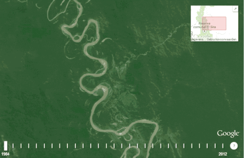 River GIF - Find on GIFER