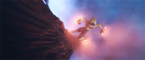 GIF go go go - animated GIF on GIFER