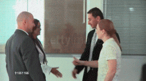 Deal with it GIF - Find on GIFER