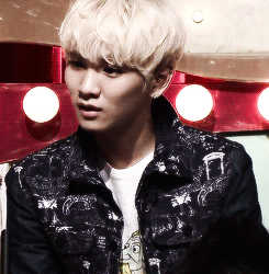 Kpop shinee kpopbr GIF - Find on GIFER