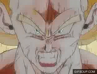 Furious GIF - Find on GIFER