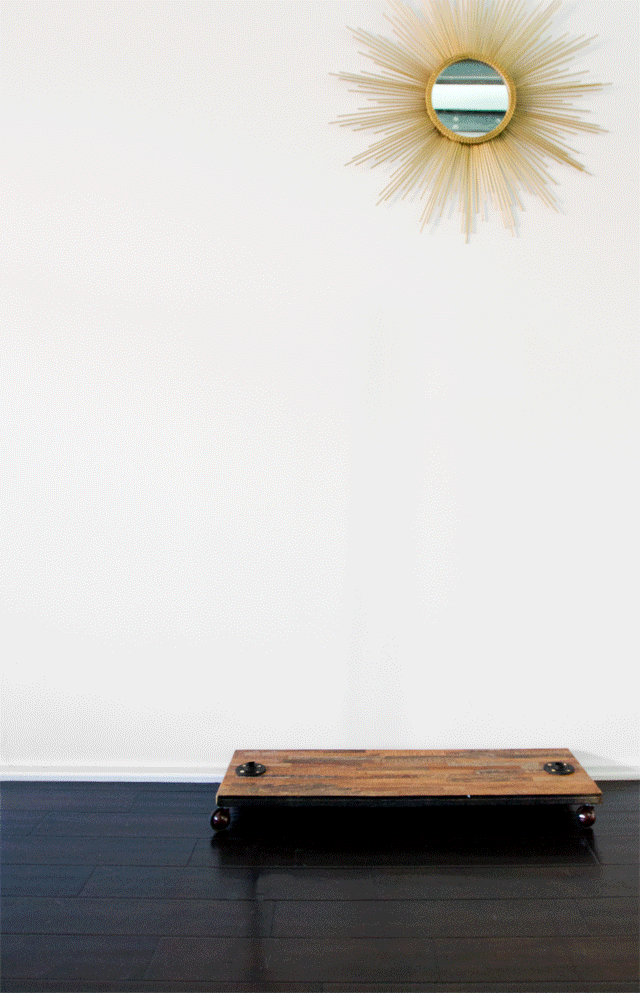 Diy GIF - Find on GIFER