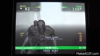 Sorta GIF - Find on GIFER