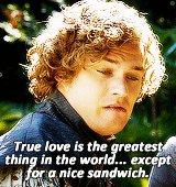 Sorta GIF - Find on GIFER