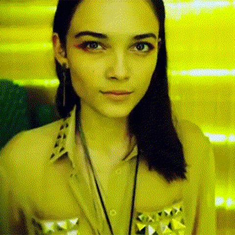 Morello GIF - Find on GIFER
