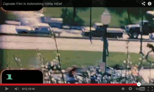 Jfk GIF - Find on GIFER