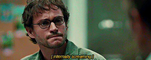 GIF carl - animated GIF on GIFER