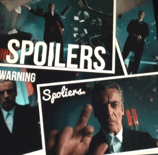 12 angry men GIF - Find on GIFER