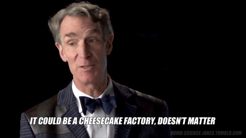 Science GIF - Find on GIFER