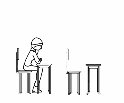 Love girl fail GIF - Find on GIFER