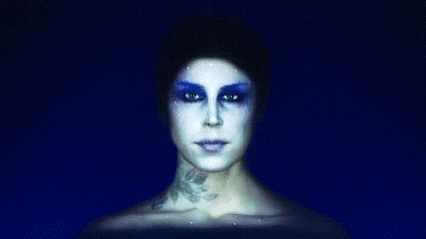Ldr GIF - Find on GIFER