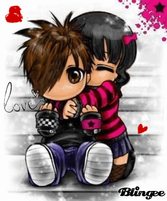 Loving GIF - Find on GIFER