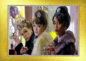 Wth GIF - Find on GIFER