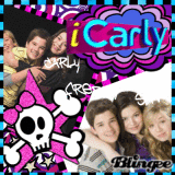 Icarly GIF - Find on GIFER