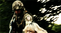 Transparent transparentedit maura pfefferman GIF - Find on GIFER