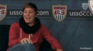 Fc bayern muenchen fc bayern munchen GIF - Buscar en GIFER