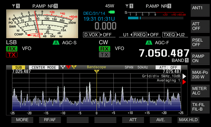 Ts GIF - Find on GIFER