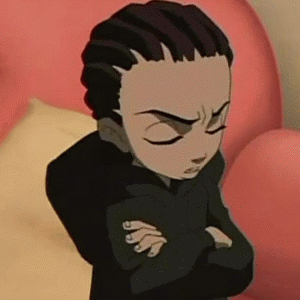 Kawhi leonard GIF - Find on GIFER