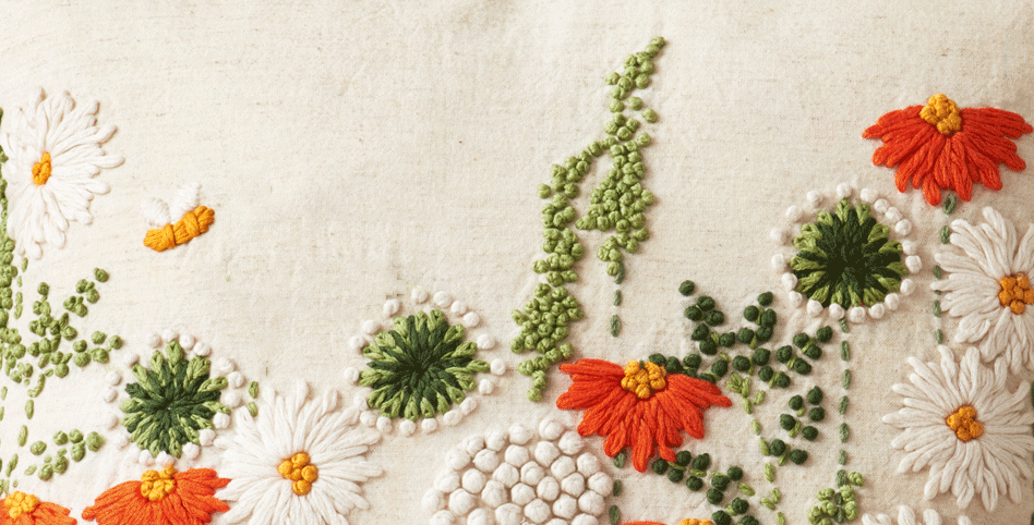 Country GIF - Find on GIFER