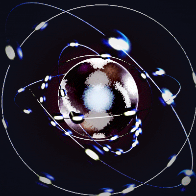3d cinema 4d GIF - Find on GIFER